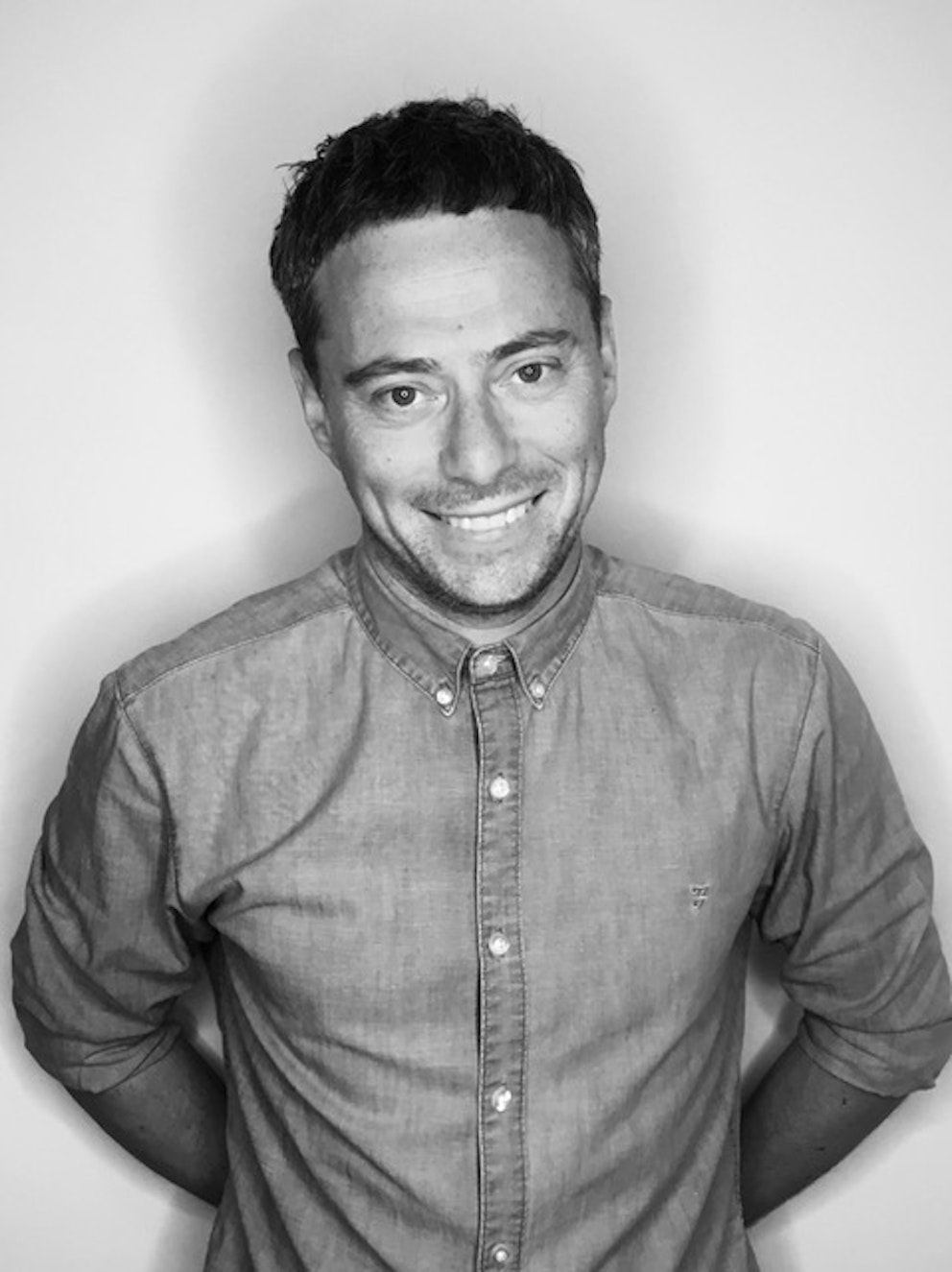 Princess Diana's Iconic Hairstyle Decoded - Grazia Daily | Beauty ...