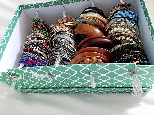 Spick-and-SPANGLY | Lifestyle | Take a Break