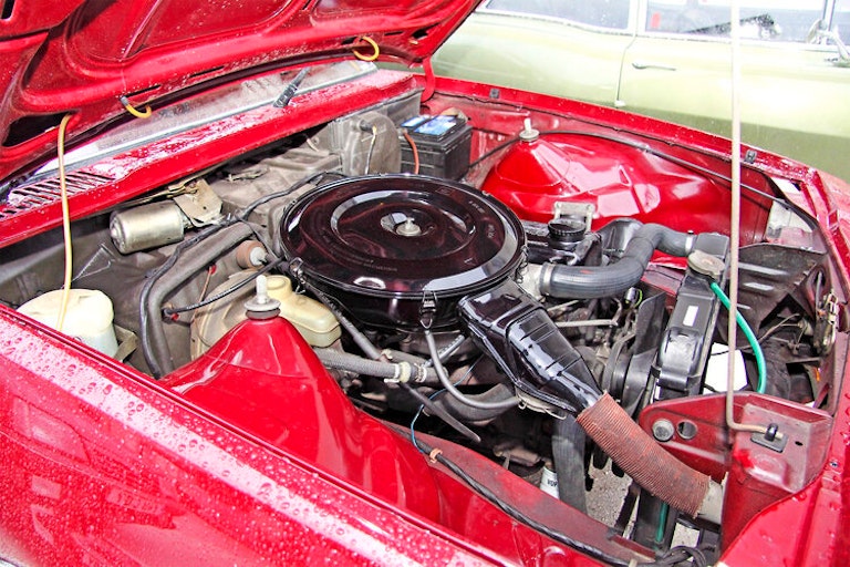 GENERATIONS: VAUXHALL CAVALIER | Articles | Practical Classics