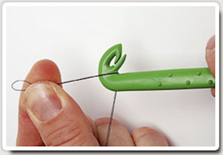 GUIDE TO HOOKLENGTHS | Angling Times