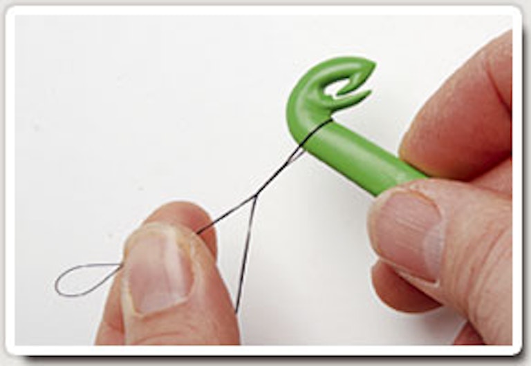 GUIDE TO HOOKLENGTHS | Angling Times