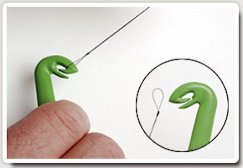 GUIDE TO HOOKLENGTHS | Angling Times