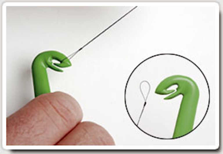 GUIDE TO HOOKLENGTHS | Angling Times