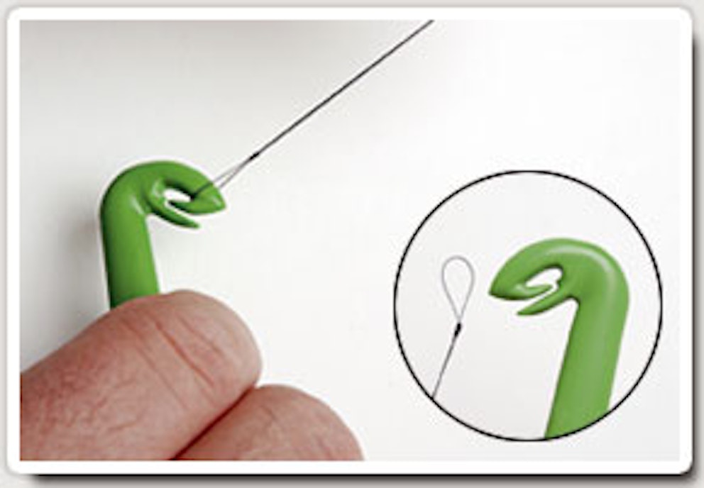 GUIDE TO HOOKLENGTHS | Angling Times