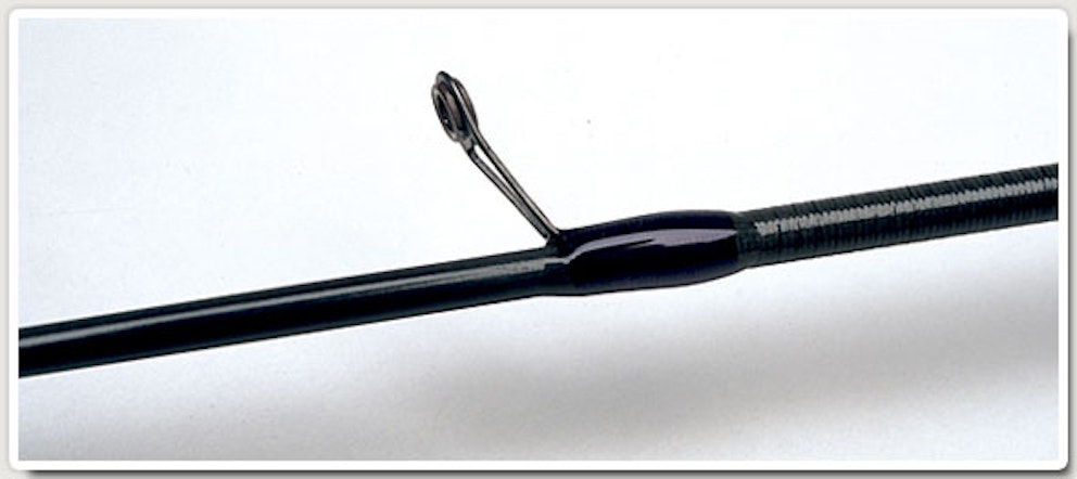 BUYING A NEW FISHING ROD | Angling Times