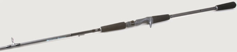 BUYING A NEW FISHING ROD | Angling Times