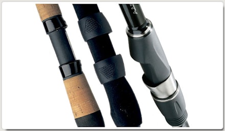 BUYING A NEW FISHING ROD | Advice | Angling Times