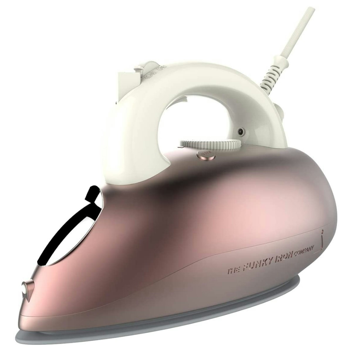 The Best Steam Irons To Keep Your Clothes Crease-Free