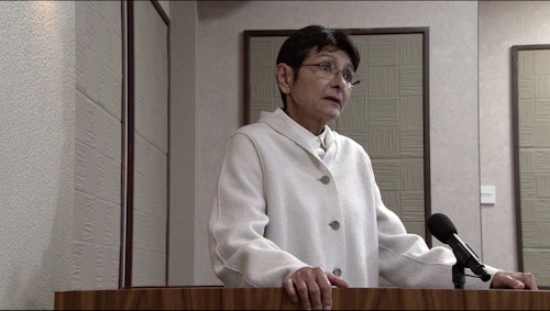 Coronation Street: The residents say goodbye to Oliver Battersby | Closer