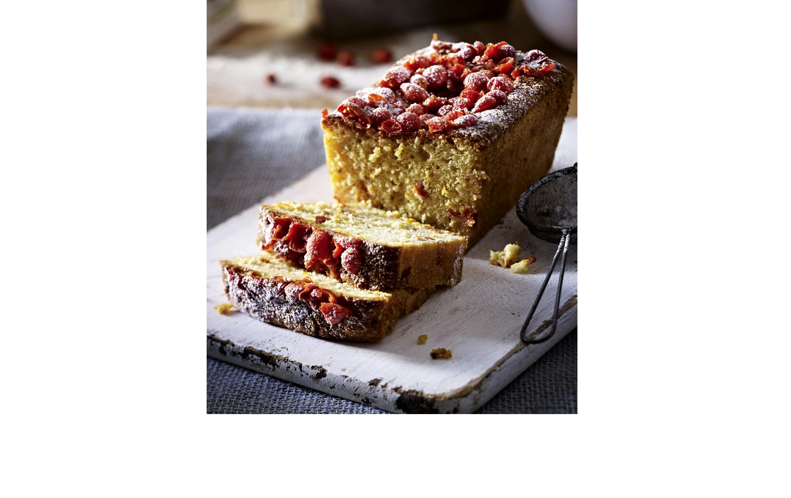 Autumn | Cookery | Landscape