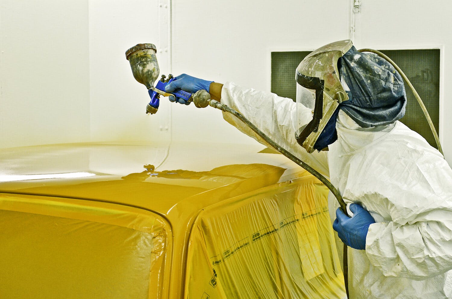 two-pack.jpg?format=jpg&quality=80&width=960&height=540&ratio=16-9 ...