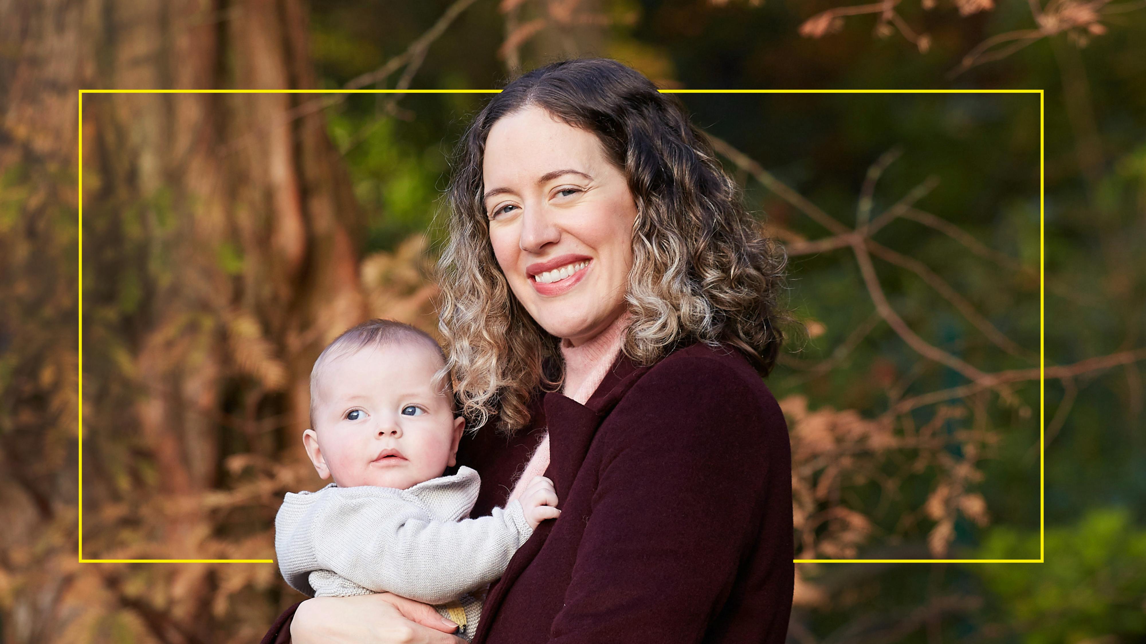 Things You Only Know If You Became A Single Parent During The Pandemic