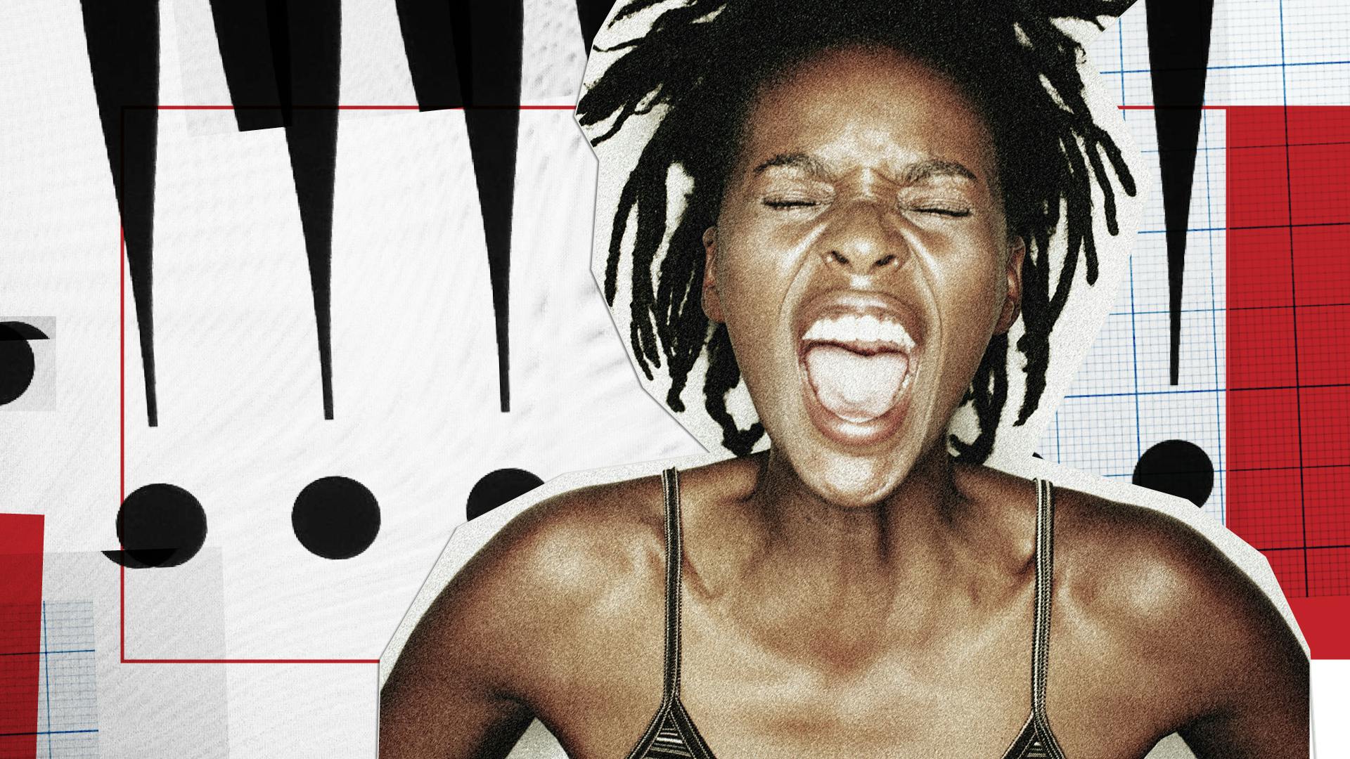 How To Argue With Your Boss (Without Getting Fired)