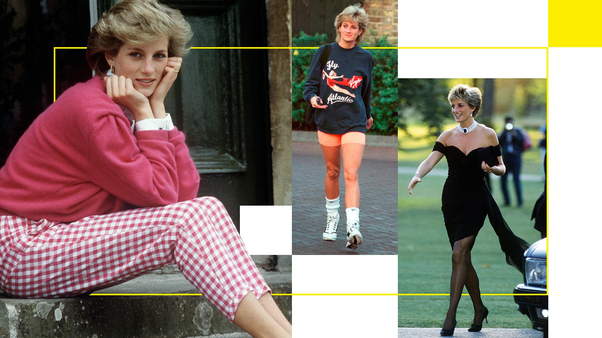 The Crown Has Introduced Princess Diana To A Whole New Generation