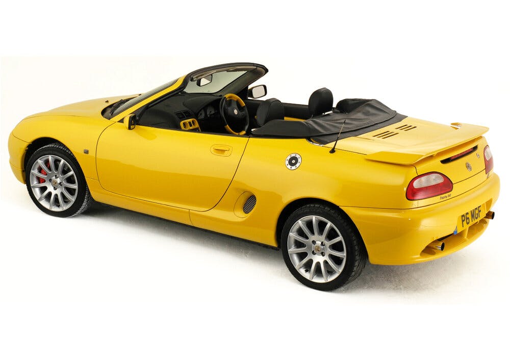 MGF.jpg?format=jpg&quality=80&width=960&height=540&ratio=16-9&resize ...