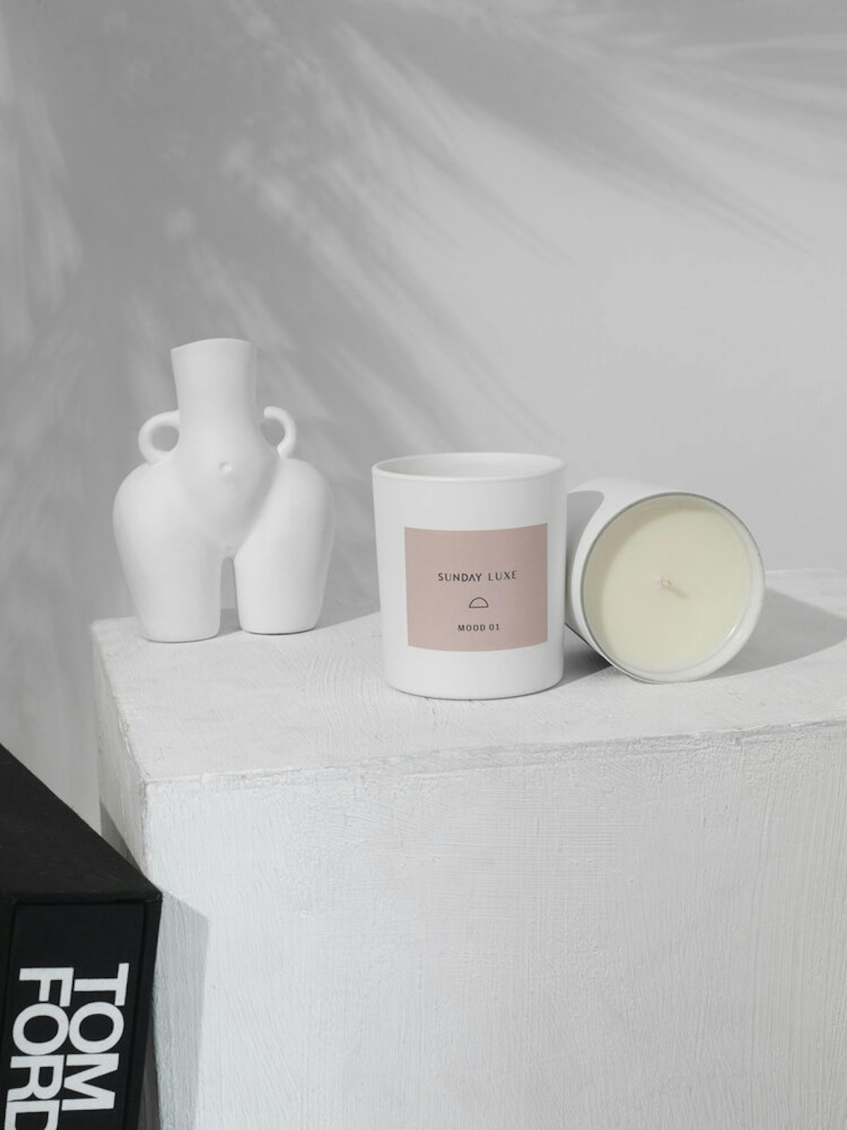 Best Cheap Candles UK: Transform Your Home In An Instant