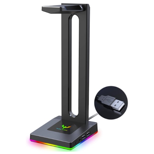 The best PC gaming accessories | Tech | What's The Best