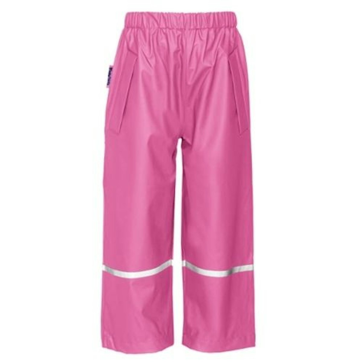 Best Kids' Waterproof Trousers