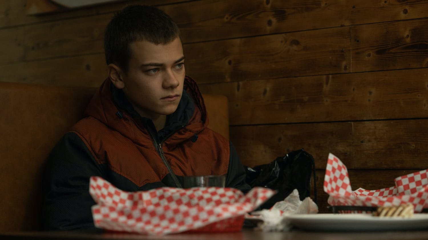 County Lines Review | Movie - Empire