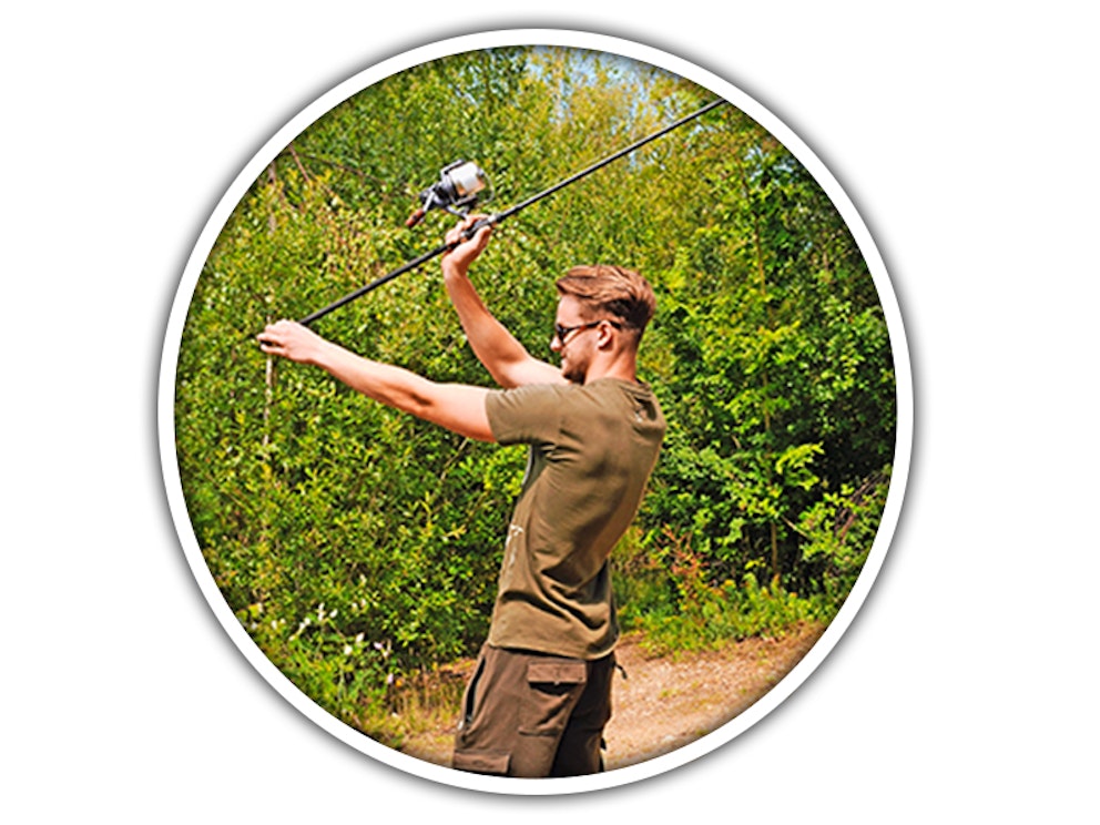 20 CARP FISHING TIPS TO TRY RIGHT NOW! | Angling Times