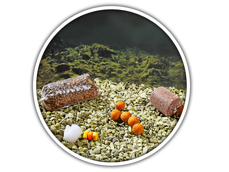 20 CARP FISHING TIPS TO TRY RIGHT NOW! | Angling Times