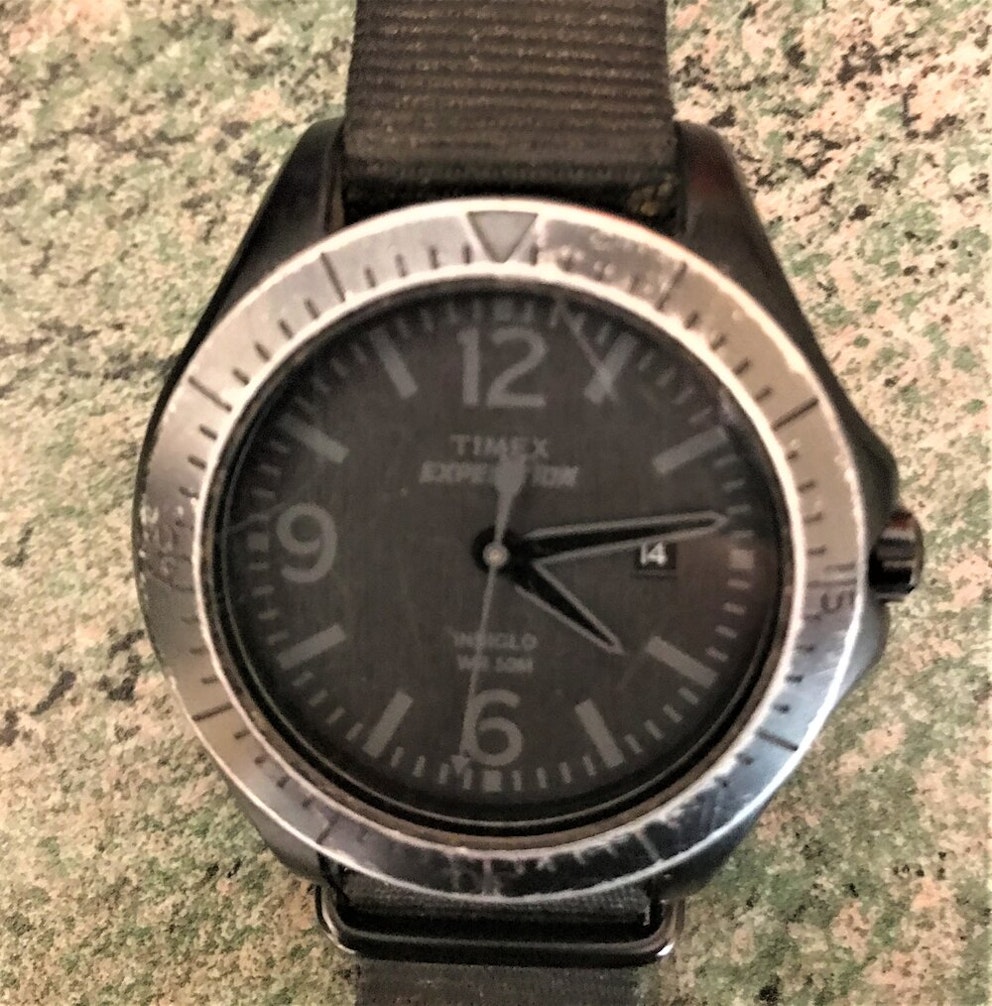 Empty your lake on just a top kit! – Steve Ringer | Angling Times