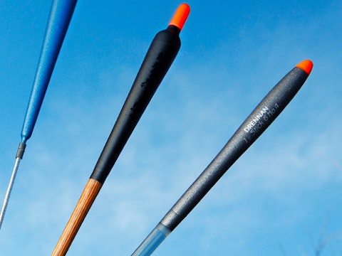 40 OF THE BEST RIVER FISHING TIPS | Angling Times