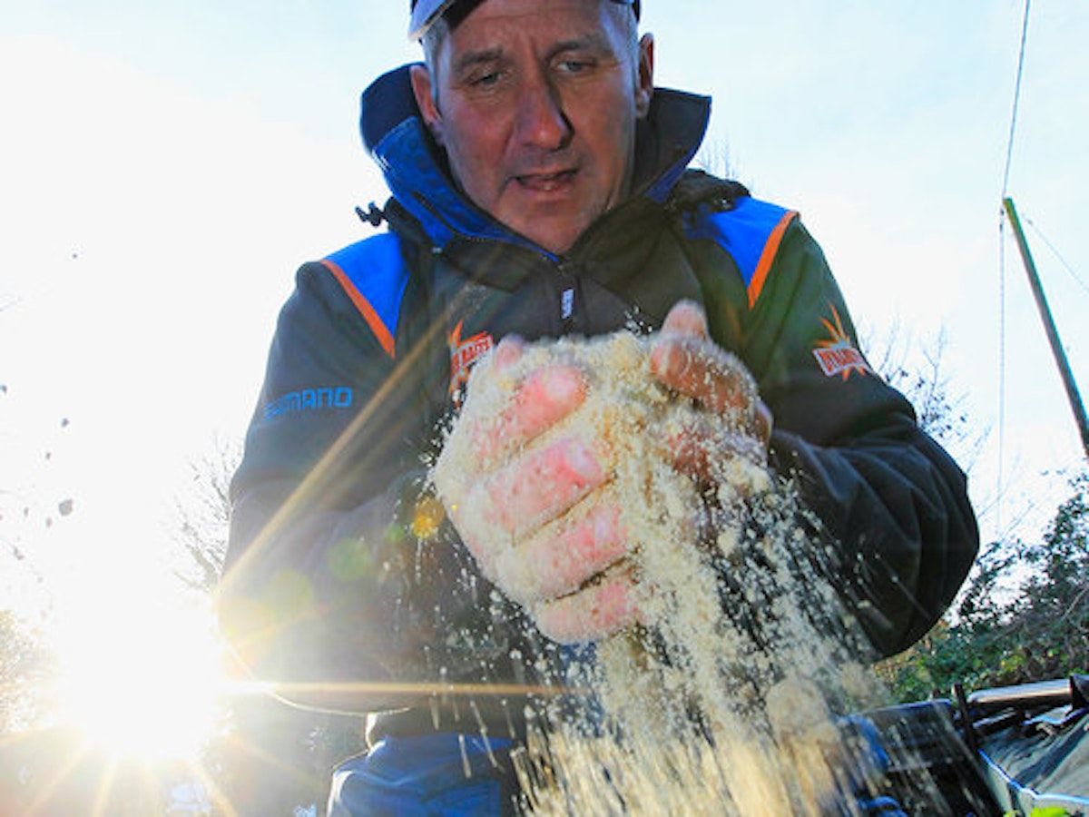 40 OF THE BEST RIVER FISHING TIPS | Angling Times