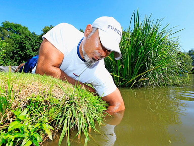 40 OF THE BEST RIVER FISHING TIPS | Angling Times