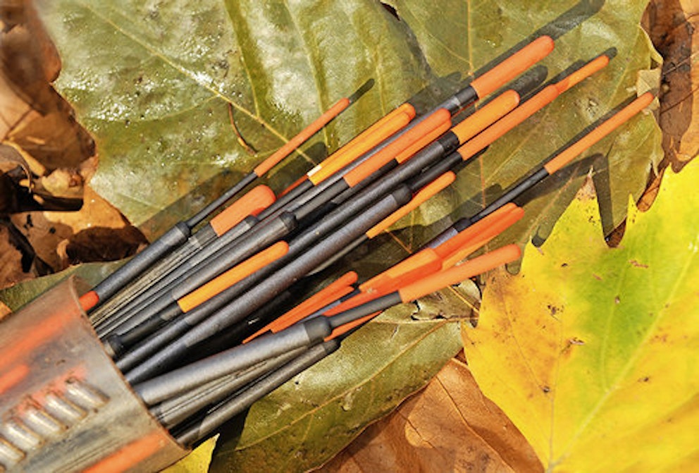 40 OF THE BEST RIVER FISHING TIPS | Angling Times