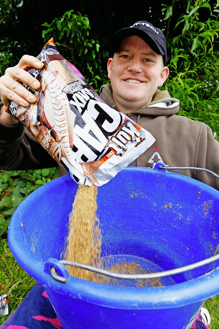 40 OF THE BEST RIVER FISHING TIPS | Angling Times