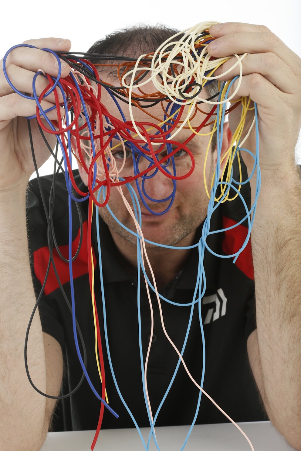 COMMERCIAL FISHING TIPS | PULLER KITS, WHY, WHEN AND HOW YOU SHOULD USE ...