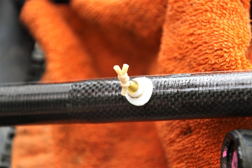 COMMERCIAL FISHING TIPS | PULLER KITS, WHY, WHEN AND HOW YOU SHOULD USE ...