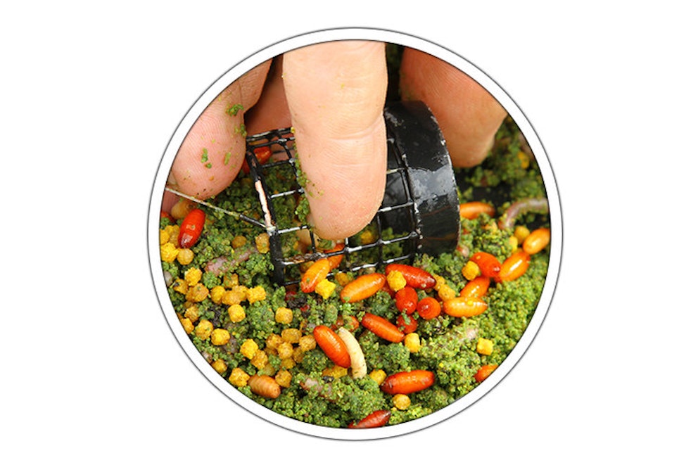 HOW TO FISH SHALLOW WITH STEVE RINGER | Angling Times