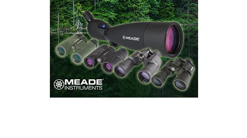 Listings | Directory | Bird Watching