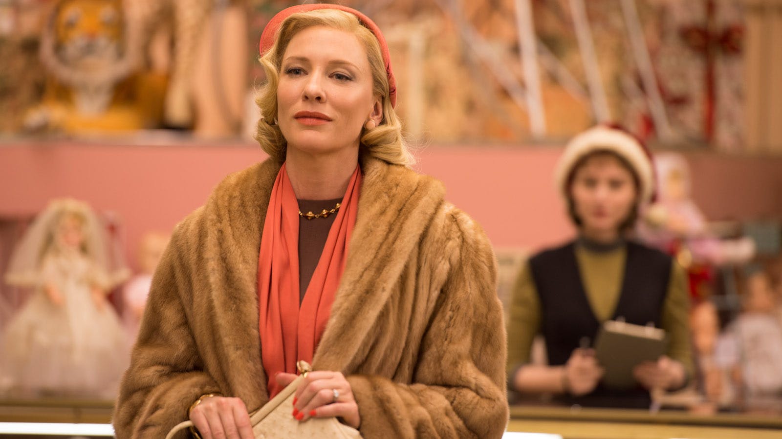 The Best Films To Watch On New Year's Eve | Life | Grazia
