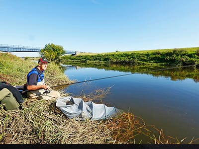 image-asset (10).png?format=jpg&quality=80&width=960&height=540&ratio ...