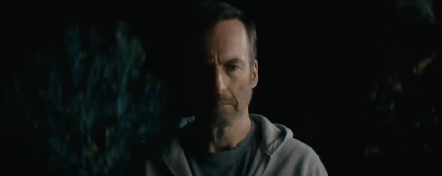 Nobody Trailer Breakdown: Director Ilya Naishuller On Kick-Ass Odenkirk ...
