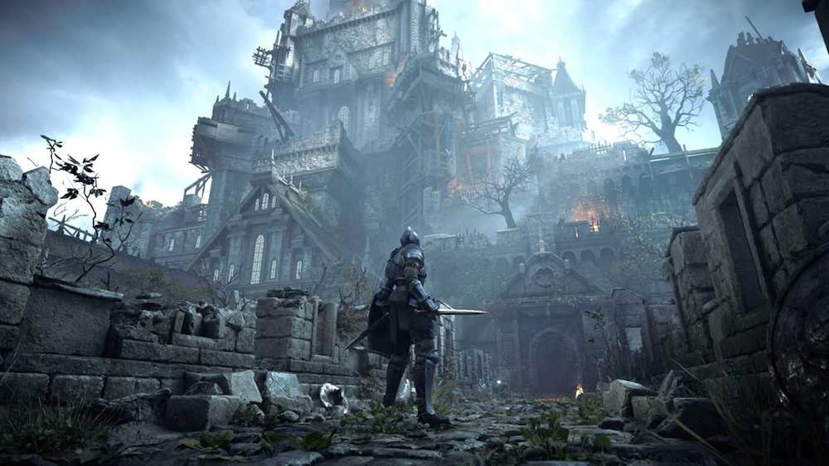 The Best Video Games Of 2020 | Games | Empire