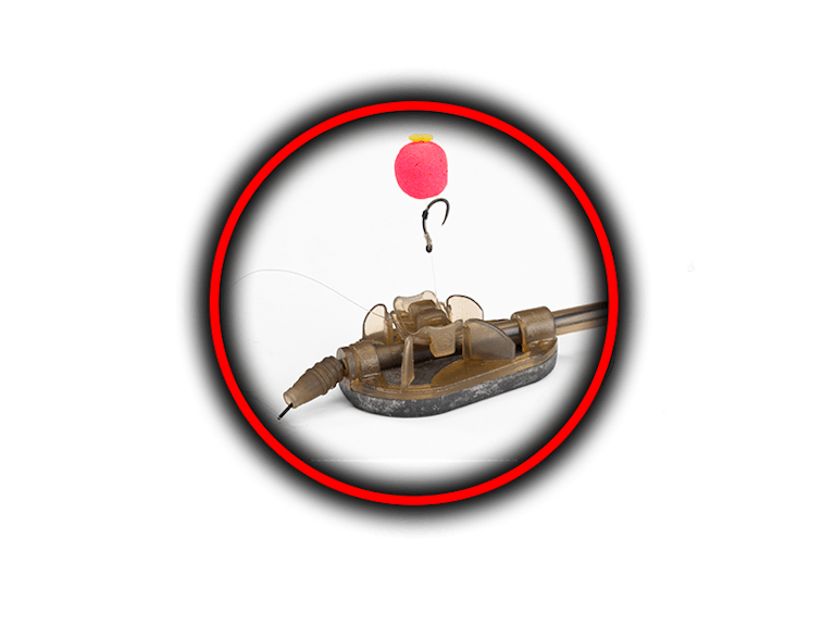 10 STEPS TO PERFECT METHOD & HYBRID FEEDER FISHING | Angling Times