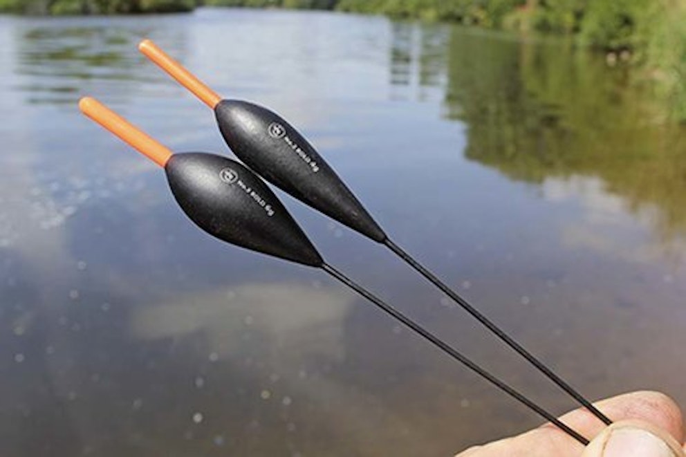 FLOAT FISHING FOR BARBEL | Angling Times