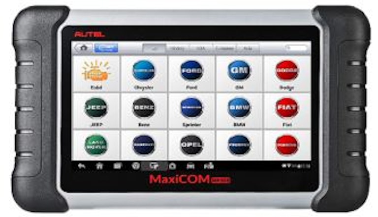 The Best Car Diagnostic Tools