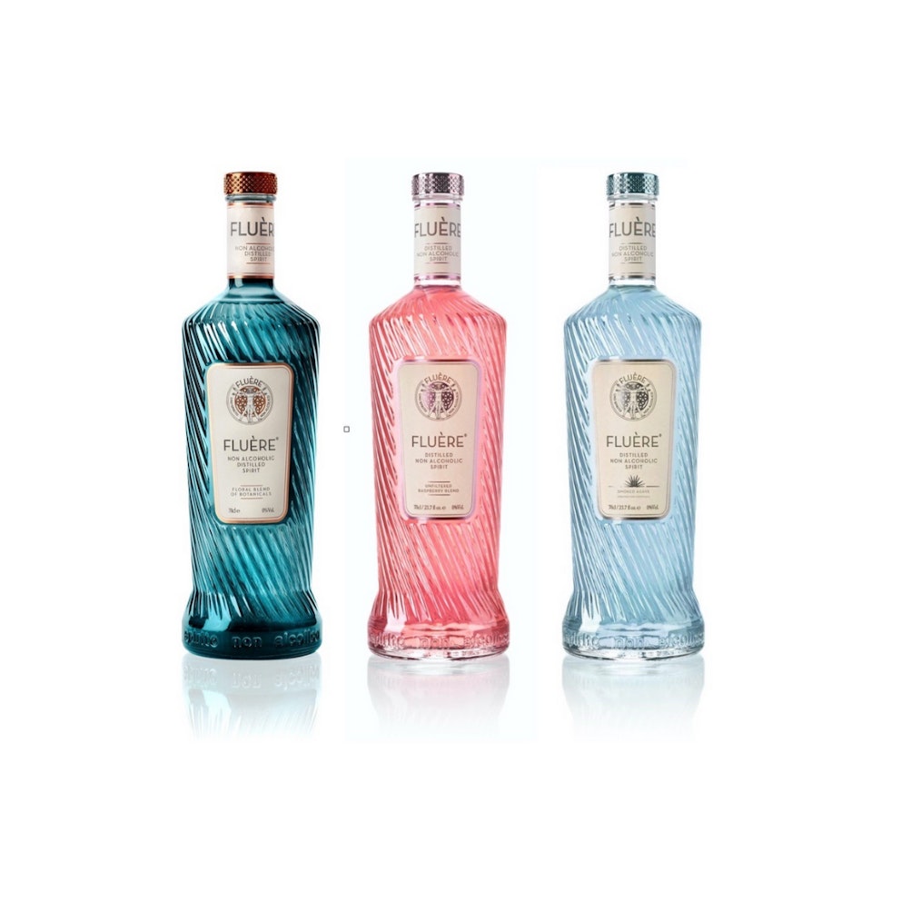 St Clements drink recipe: how to make the zesty non-alcoholic serve