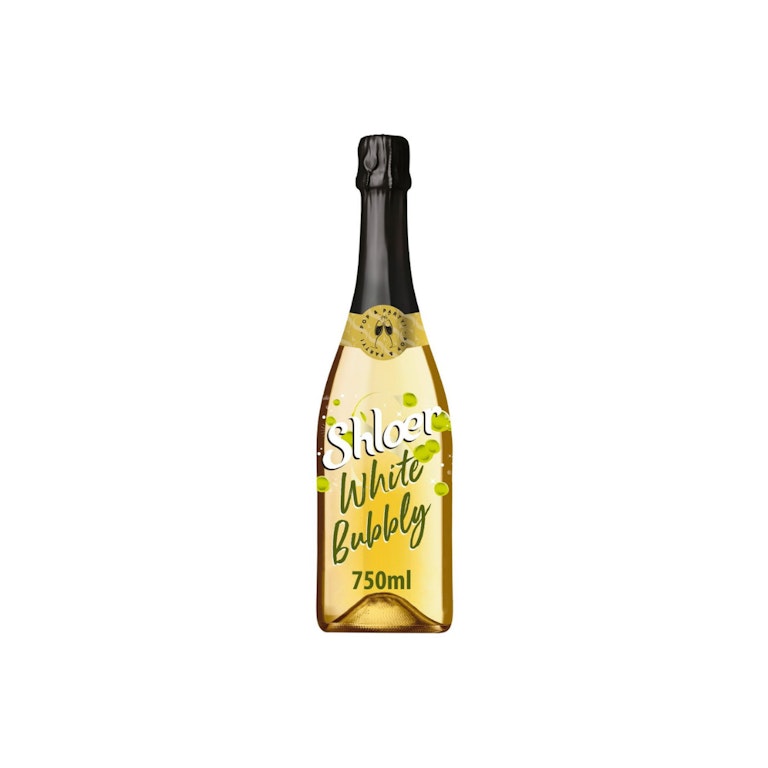 St Clements drink recipe: how to make the zesty non-alcoholic serve