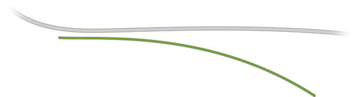 How to tie a water knot for fishing | Angling Times