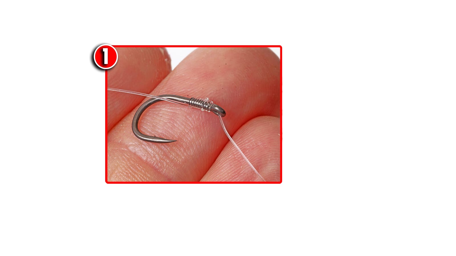 THE ADJUSTABLE ZIG RIG | Angling Times