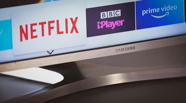 Best Smart TV Apps 2024: Catch Up On Your Favourite Shows
