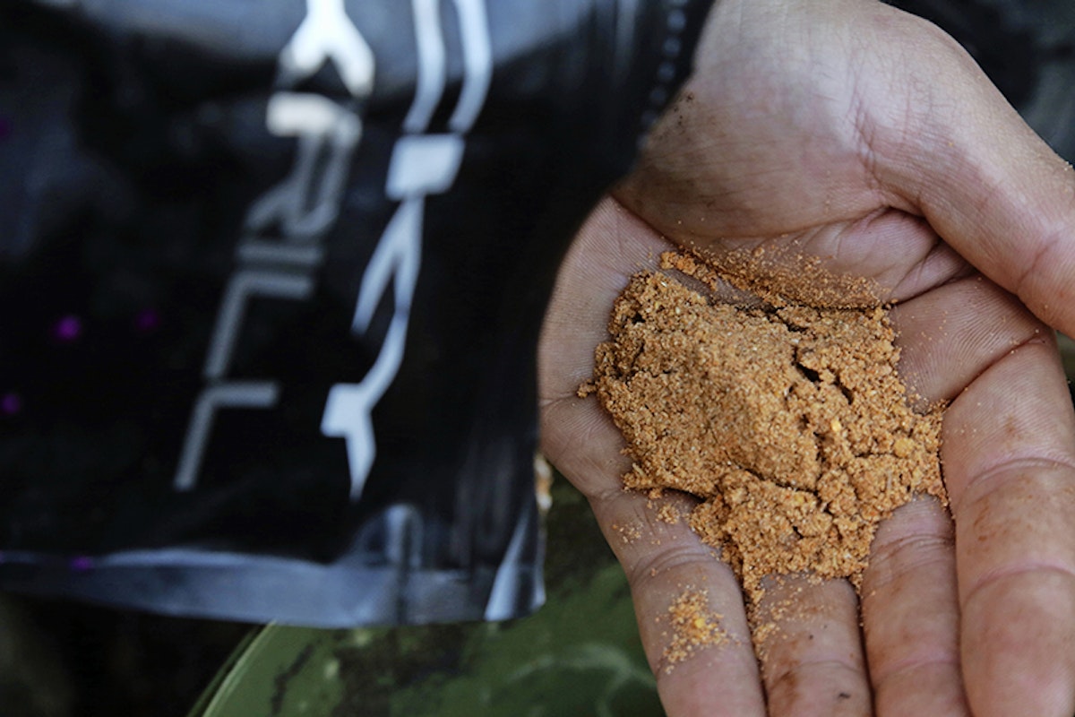 HOW TO TIE THE POP-UP BOILIE MAGGOT RIG! | Angling Times