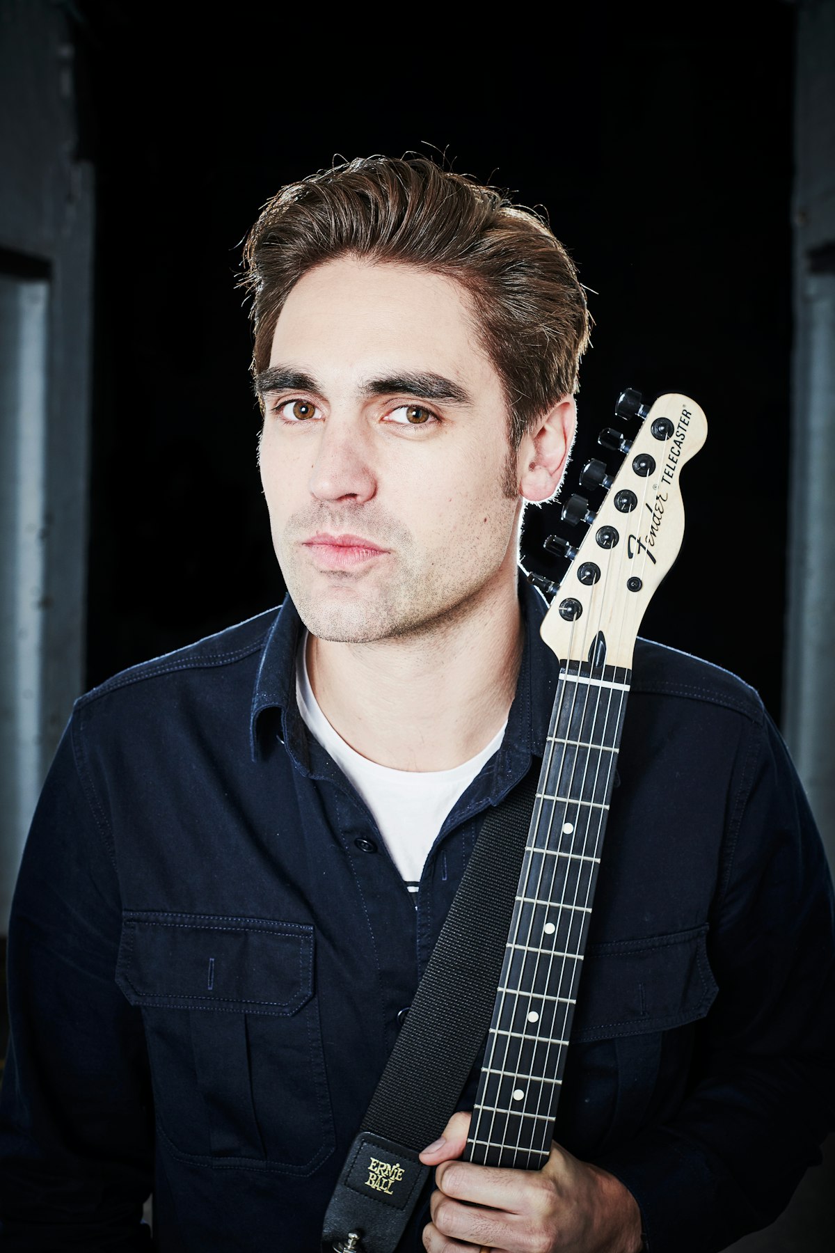 Who is instagram influencer Emily Canham and her famous boyfriend?