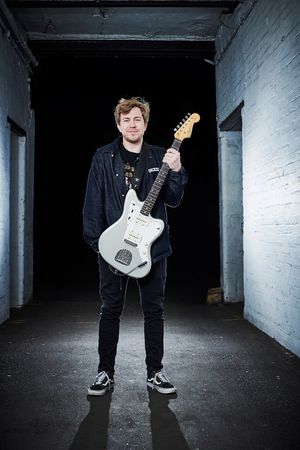 Who is instagram influencer Emily Canham and her famous boyfriend?